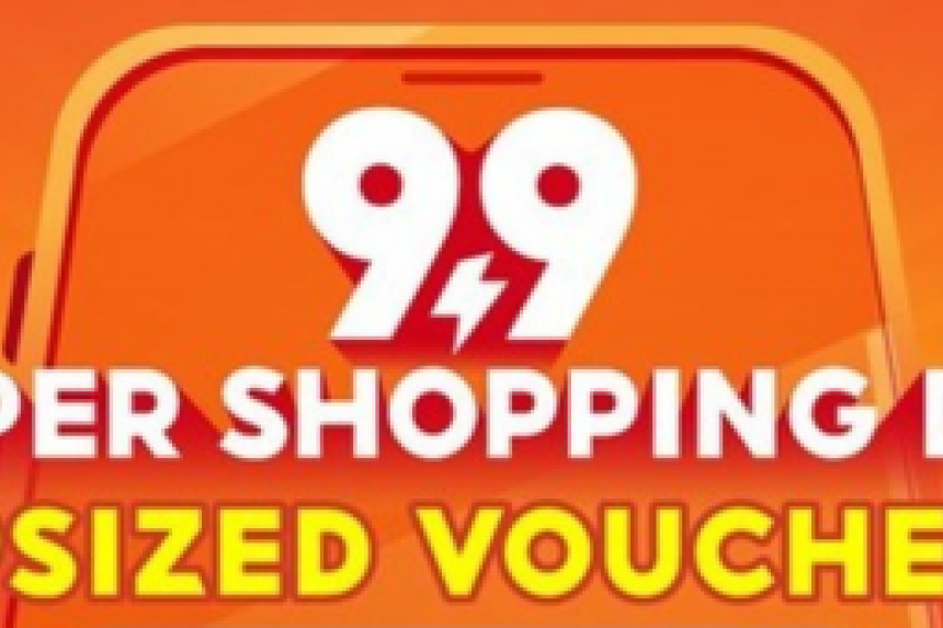 Best 9.9 sale offers to shop now: Amazon, Lazada, Shopee and more | The Straits Times